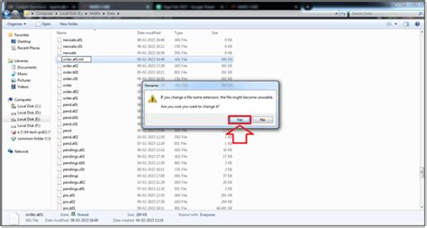 If Ledger Name Display In Suspense Account Then How To Resolve It