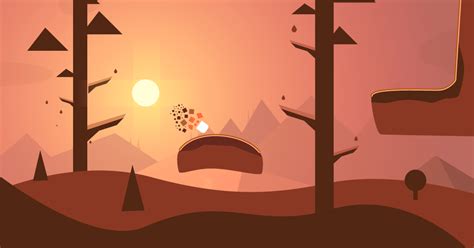 Awesome 2d Terrain Creator Terrain Unity Asset Store