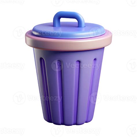 Breathtaking Sought After Flat Color V In Teal Clean Lines Crisp Edges Minimal With Scalable