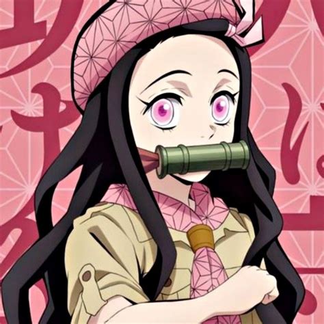 Pin De ⌗nathy Animations Em × Pfps Personagens De Anime Anime