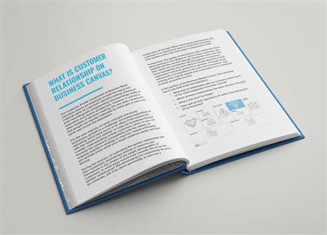 Customer Relationship Strategies