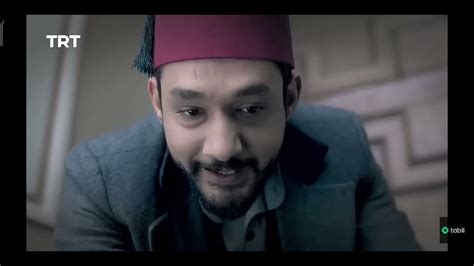 Sultan Abdul Hamid Khan Youtube