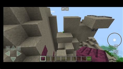 Lokicraft 5 Game Play Youtube