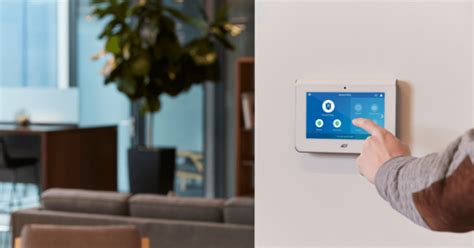 Adt Troubleshooting Guide Safewise