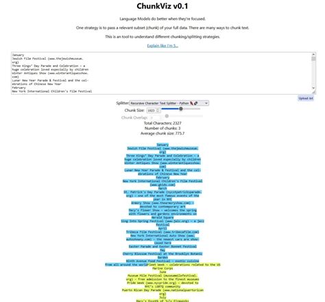 Rag Chat Applikation Langchain Ollama Streamlit Exploring The Future Inside The Ai Box