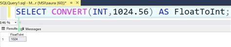 Convert Function In Sql Server Sql Server Guides Convert Function In Sql Server Sql Server Guides