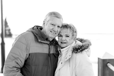 Mr And Mrs Todd Briggs News Sports Jobs Post Journal