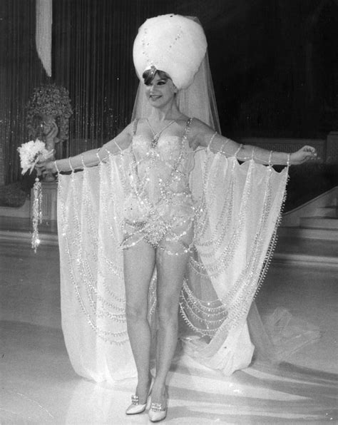 Celebrity Boobs Anne Francis Porn Pictures Xxx Photos Sex Images Pictoa