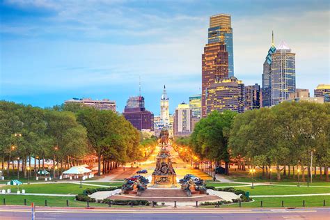 10 Best Things To Do In Philadelphia What Is Philadelphia Most Famous