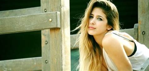 Natalia Melcon Alchetron The Free Social Encyclopedia