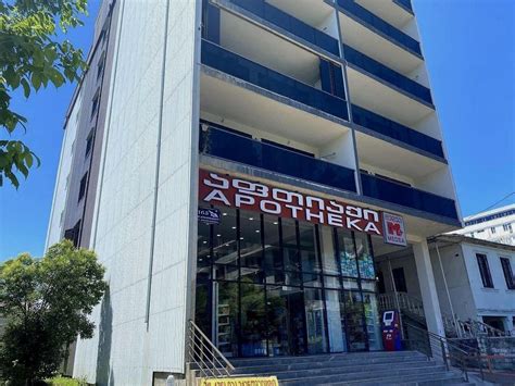 დავით აღმაშენებელის გამზირი 165 ქობულეთში ბინების ფასები აქტუალური გეგმები ობიექტის და