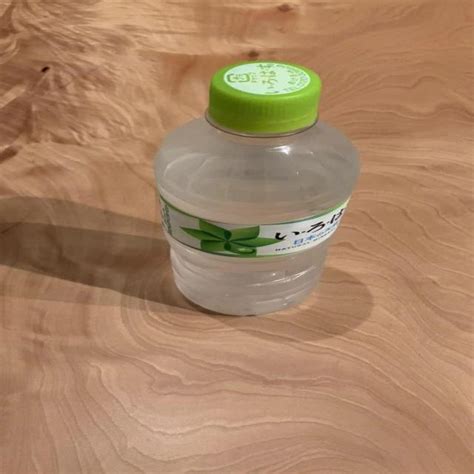 Bottle Object Detection Dataset By Brac