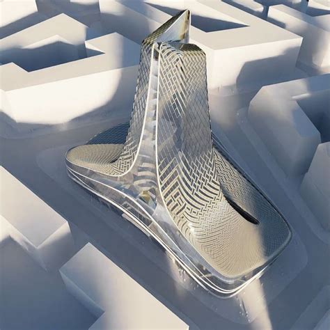 Paacademy On Linkedin Parametricdesign Computationaldesign