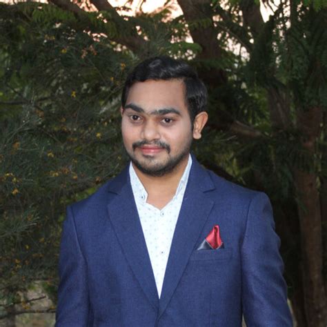 Shubham Bhosale College Of Engineering Pune Pune Coep Department Of Civil Engineering