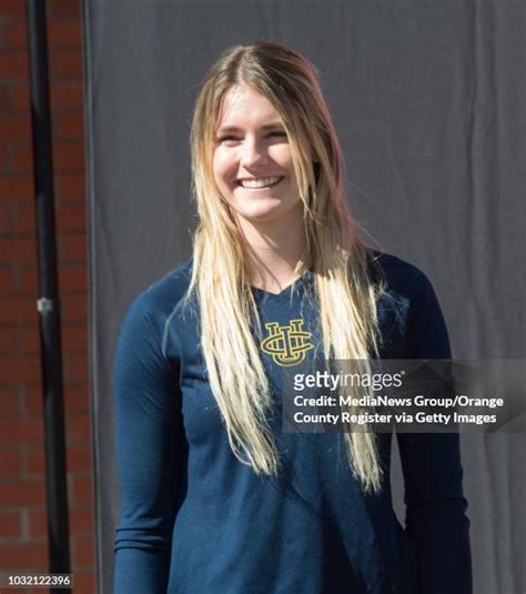 62 Cassie Stewart Photos And High Res Pictures Getty Images