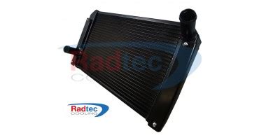 620R