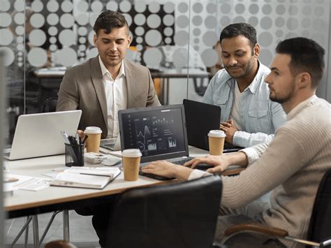 Understanding Entity Relationship Diagram Erd In Software Engineering