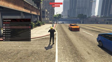 Ragemp Vs Fivem Which Is Better And Differences Hone Blog