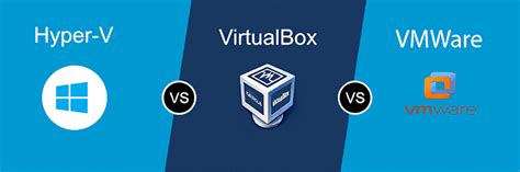 什么是 Hyper V 以及它如何工作？