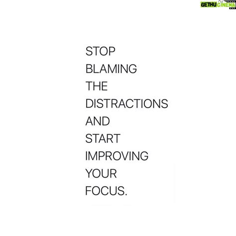 Kyla Pratt Instagram Imfocusedman Gethu Cinema