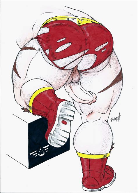 Post 2137636 Fkingt Street Fighter Zangief