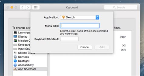 Custom Mac Clear Dropdown Dialog Boxes For Windows Ginmash