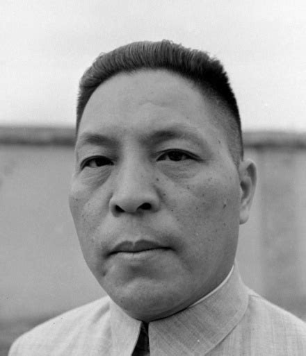 蒋鼎文图册 360百科