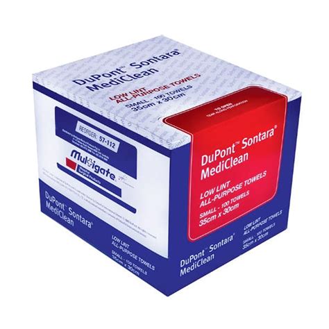 Multigate Basic Dressing Pack 08 666np Ahp Dental And Medical