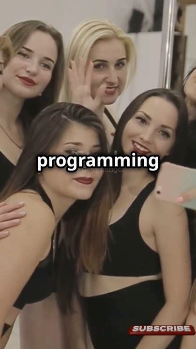 Coding Vs Programming Shorts Coding Programming Youtube