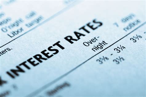calculate simple interest principal rate or time