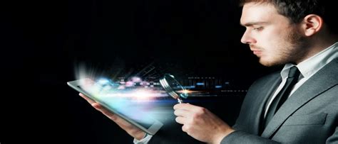 Observability Driven Development From Software Development To Devops