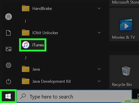 Easy Ways To Restore An IPhone Without Using ITunes
