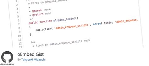 How To Easily Show Code Snippets On Your Wordpress Website Solvid