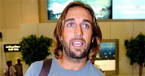 Bati Quiero Dirigir La Selección Infobae