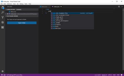 Install Apache Mysql Php And Python On Windows Or Mac Xampp Download
