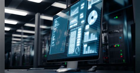 Fda Issues Final Guidance Assessing The Credibility Of Computational Modeling And Simulation In