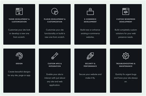 Codeable Developer Services Woocommerce Marketplace