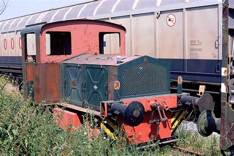 rangierdiesel.de - Foto O&K 20595