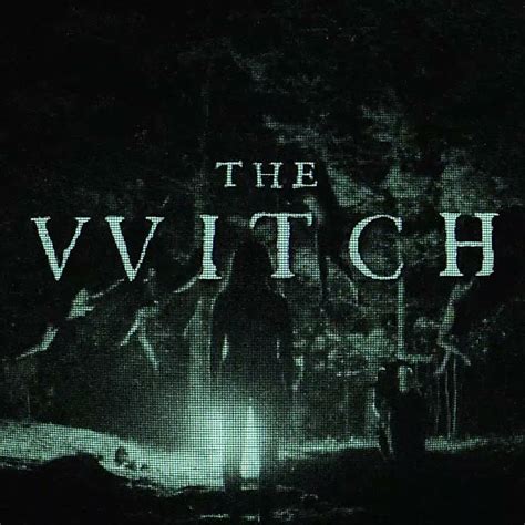 vvitch | edit - YouTube