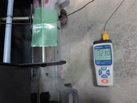 株 エクセル オートシュリンクマシーン Est 1100 現状品 1027bi 8bt 梱包機 ｜売買されたオークション情報、yahooの商品情報をアーカイブ公開 オークファン