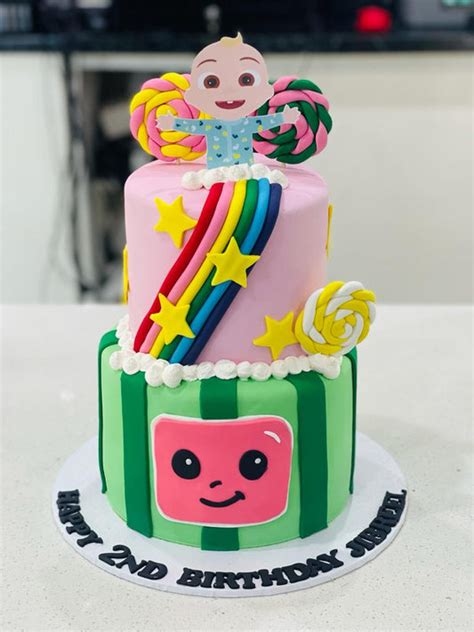 Products Page 13 Flavours Inn Cakes And Sweets Shop In Merrylands