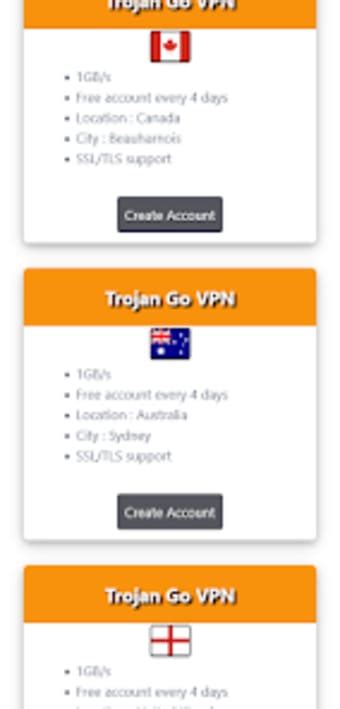 vpn ssh tunnel accounts for android download