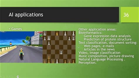 t270 aou chapter1 lecture2 17 10 2023 youtube