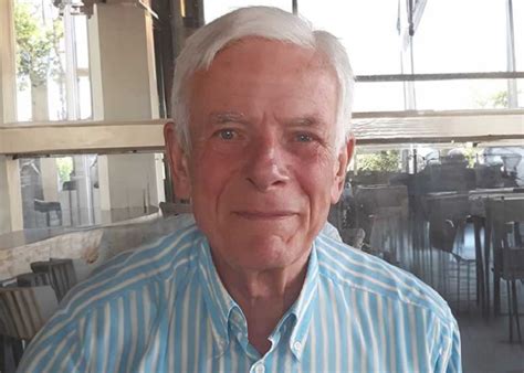 Onderzoeker Nico Verhoef ‘ongeveer 40 Procent Van De Huisartsen Heeft Burn Outklachten