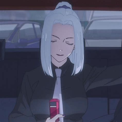 Mei Mei ፧ Vinz Personagens De Anime Anime Desenho