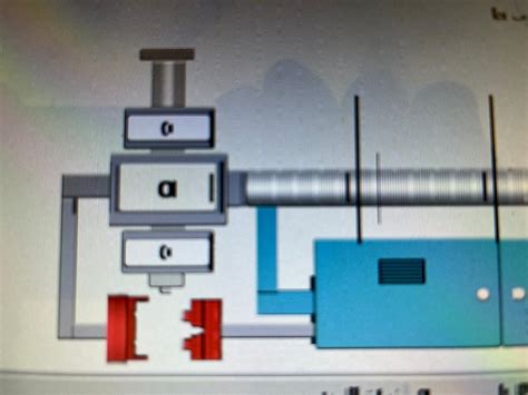 mixed image on screen stmicroelectronics community