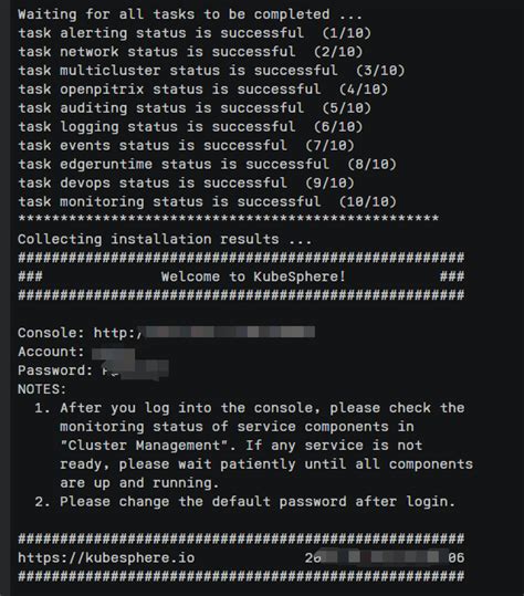 V340安装es后，缺少elasticsearch Logging Discovery和elasticsearch Logging