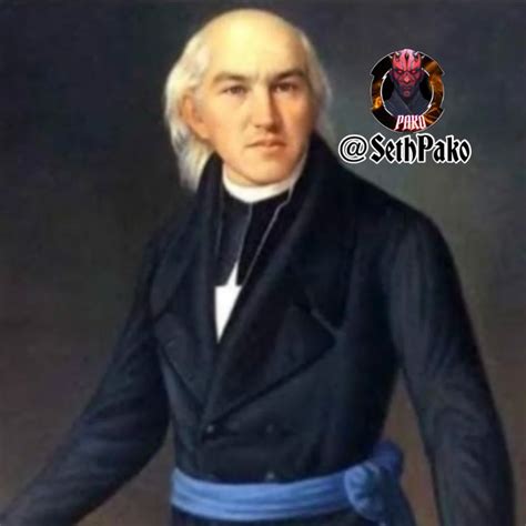 Los Mejores Memes Del Grito De Independencia De Este 2022 Infobae