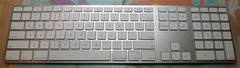 Il Meglio Di Potere Delete Button On Mac Keyboard Windows Command