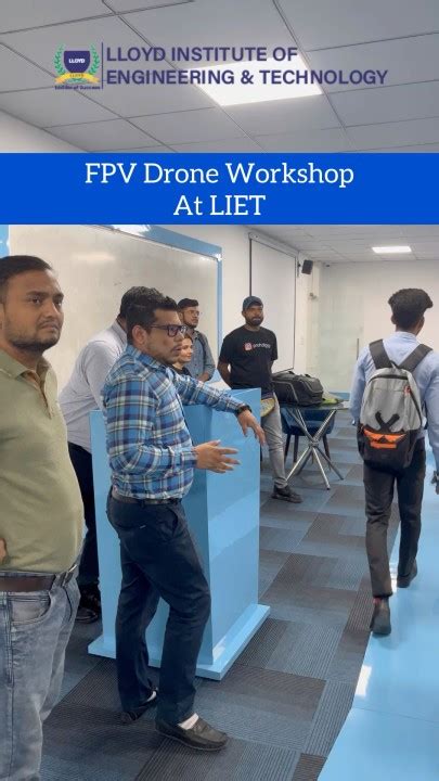 Ashutosh Maurya On Linkedin Lloyd Technology Engineering Future Work